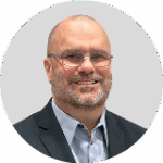 Who We Are | The Team Behind Patriot Claims